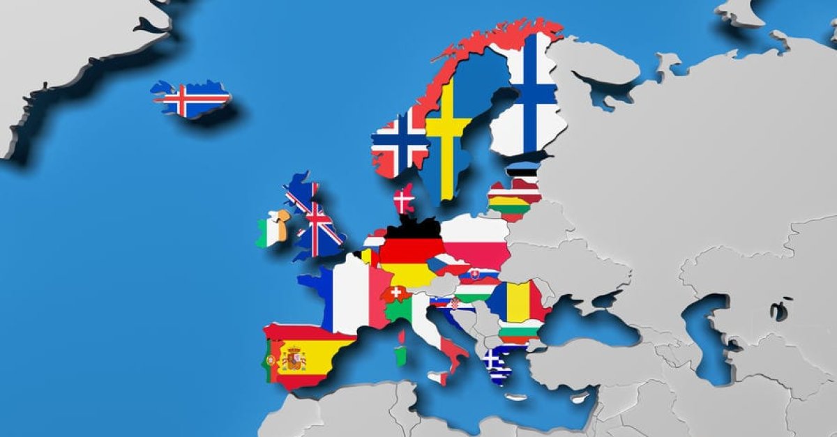 זה היעד המוביל באירופה להשקעה במלונאות - PassportNews