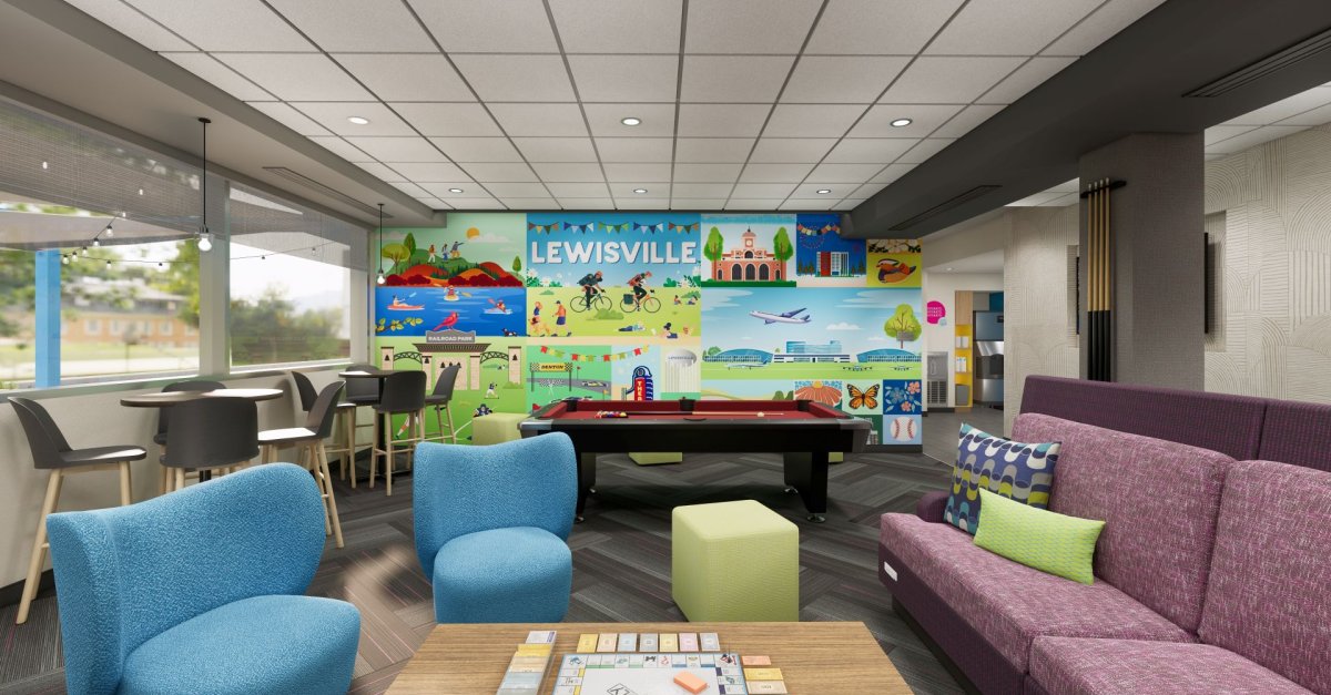 Beware of Fake: How to Ensure Safe Entry to Israel - Passport News