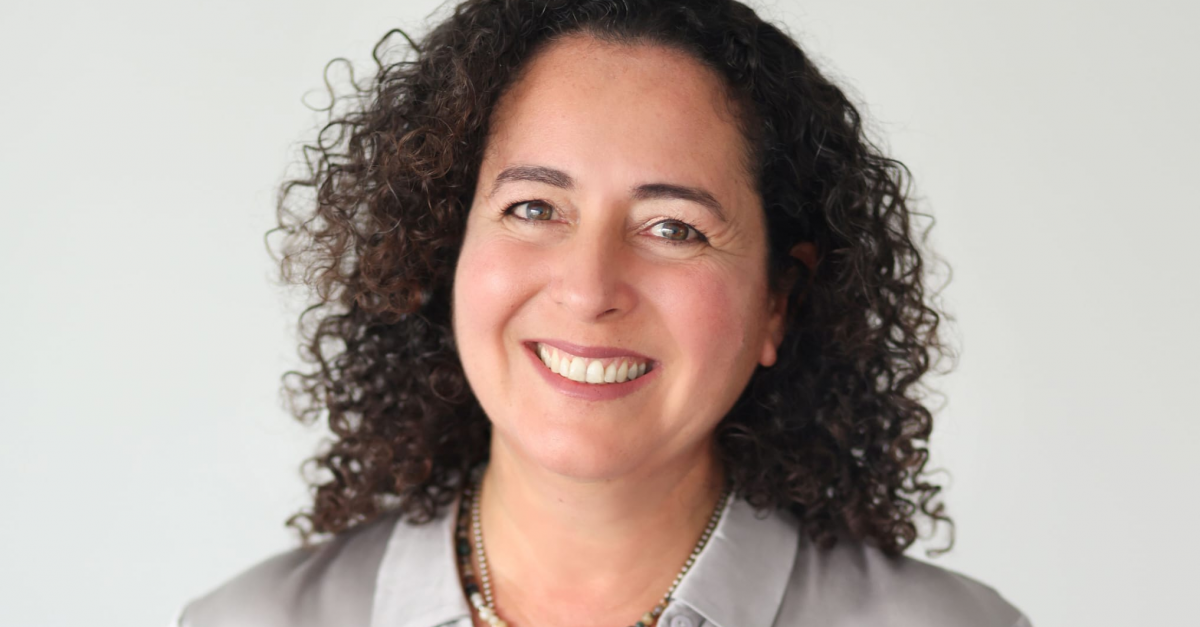 Daphna Ben Moshe Appointed as Lufthansa Group’s Country Manager in ...