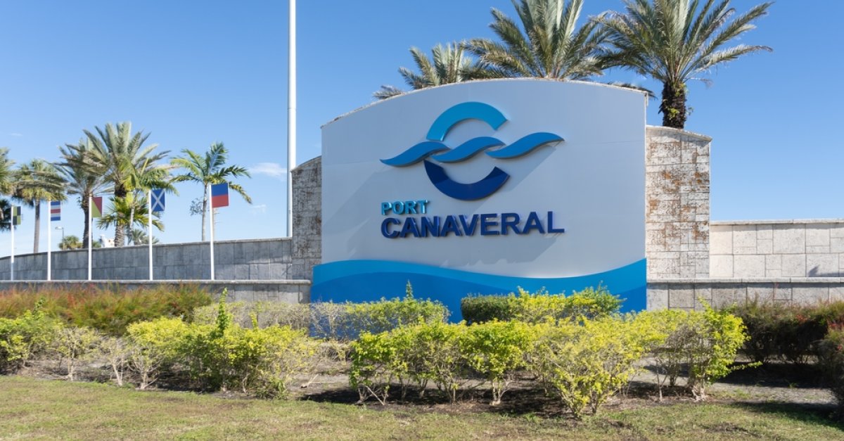 מגבירה את הפעילות בישראל: Blue Bird משיקה קווים חדשים - PassportNews